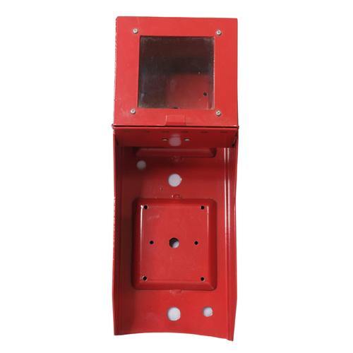 Jual Loto Box / Box Safety Device Heavy Duty (Box Only) - Kab. Bogor ...