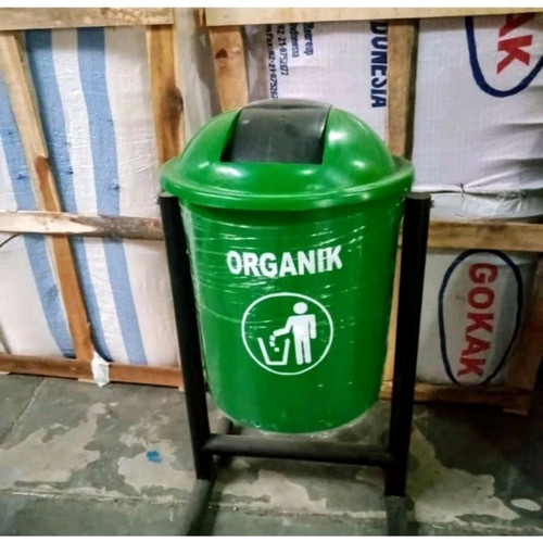 Jual Tempat sampah fiberglass 50 liter - Kab. Bogor - Ardian Mandiri ... Jual Tempat sampah fiberglass 50 liter - Kab. Bogor - Ardian Mandiri ...