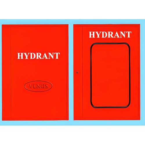 Jual VENUS INDOOR HYDRANT BOX - TYPE A2 - STANDARD, Right Open Door ...