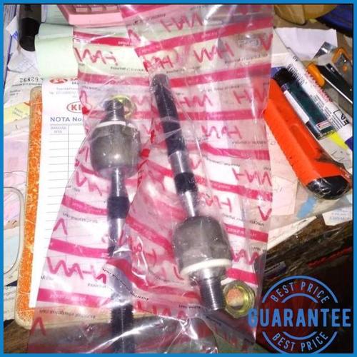 Jual RACK END LONG TIEROD KIA ALL NEW SPORTAGE HYUNDAI NEW TUCSON | HY ...