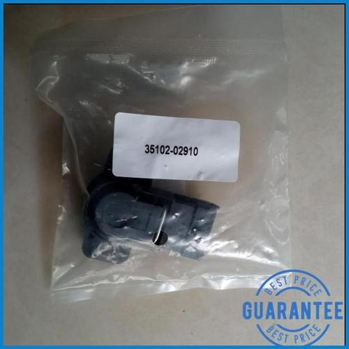 Jual TPS THROTTLE POSITION SENSOR KIA PICANTO HYUNDAI I10 | HY - mobis ...