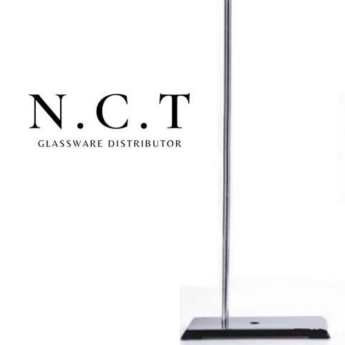 Jual Iron Titration Stand / Stand Titrasi Besi - Jakarta Barat ...
