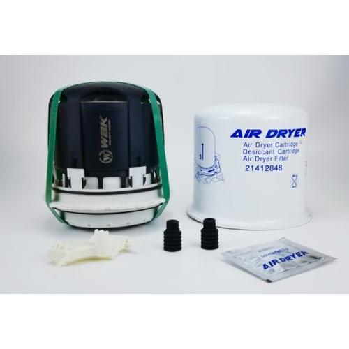Jual AIR DRYER FILTER VOLVO FM370 21412848 - Jakarta Selatan - GSE AUTO ...