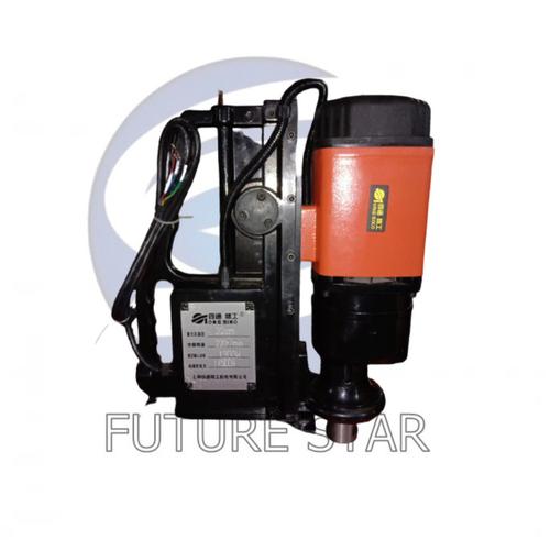 Promo MAGNETIC DRILL 38MM / MESIN BOR MAGNET 38MM ONG SIKO Cicil 0% 3x ...