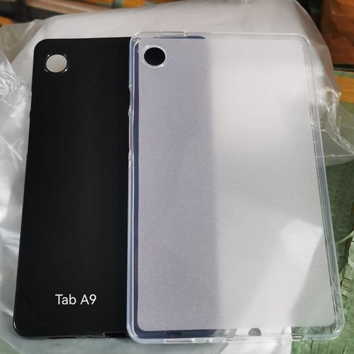Jual SOFT CASE SAMSUNG TAB A9 X115 8.7 INCI A9+ A9 PLUS X216 2023 ...