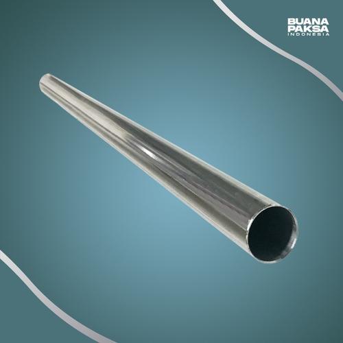 Jual pipa galvanis 2 inch 6 meter Tahan Karat - 2" x 0.9 - Kota ...