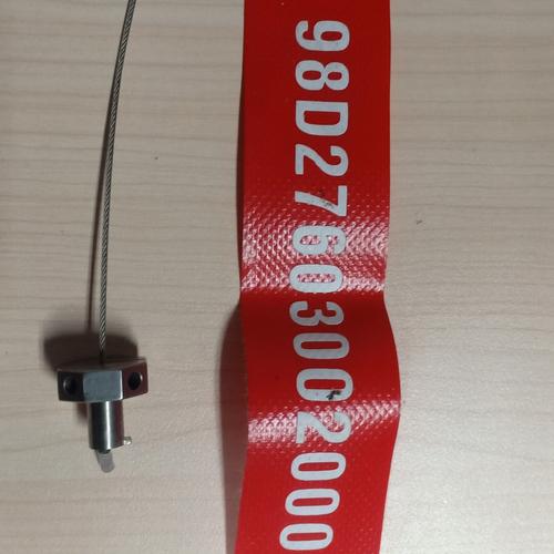 Jual KEY-SPOILER MAINTENANCE - Kab. Tangerang - Multiguna Tehnik ...