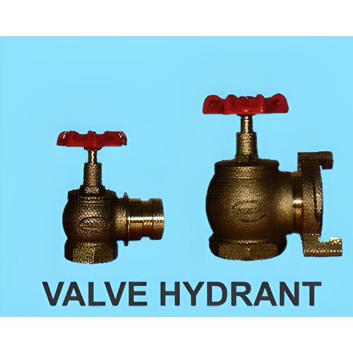 Jual VENUS HYDRANT VALVE 16K - 1,5 - Kota Bekasi - BITFIRE Official ...