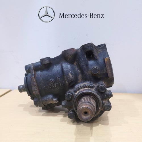 Jual Rumah Power Steering House Mercedes Benz W116 A1164610101 Original ...