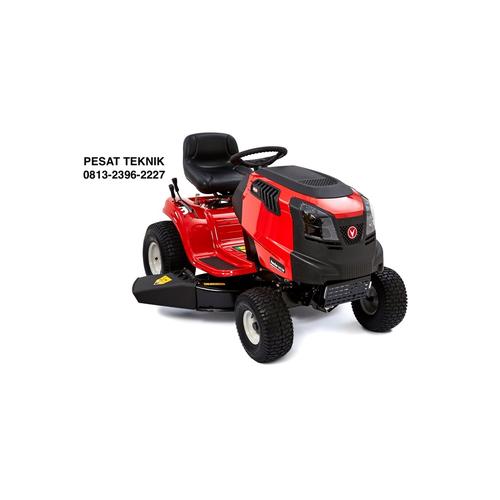 Jual Mesin Mobil Potong Rumput Rover Rancher 547/36 Auto Drive ...