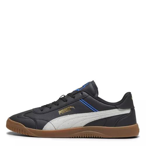Jual PUMA - SEPATU SNEAKERS UNISEX ORIGINAL - Puma Club 5V5 Retro ...