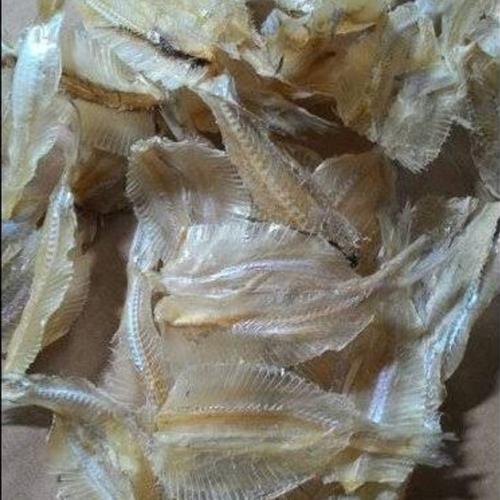 Jual IKAN ASIN PAKANG TIPIS TAWAR (250 GRAM) - 100 Gram - Kota ...