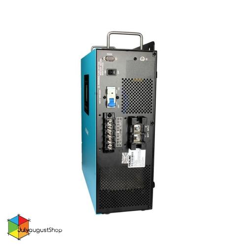 Promo Prolink IPS3003 - IPS Inverter 3000VA Cicil 0% 3x - Jakarta Pusat ...