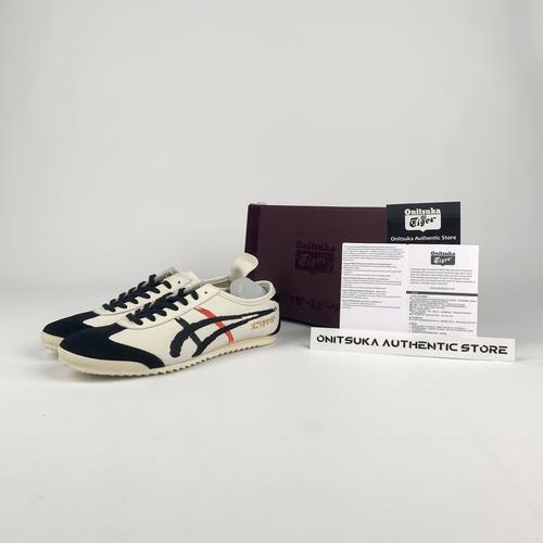 Jual Onit Tiger Japan Deluxe 'Kabuki' 100% ORIGINAL GUARANTEE - 39 - Kota Tangerang - Onitsuka ...