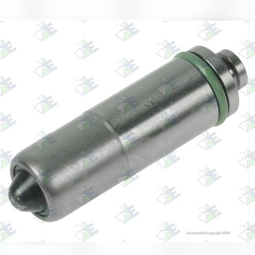 Jual LOCK PIN SCANIA 1755655 - Jakarta Pusat - Alvaroby Autoworks ...