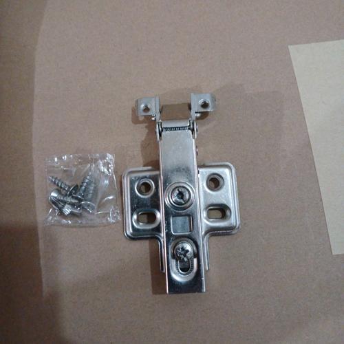 Jual engsel frame kaca kecil 2 cm - Jakarta Barat - SUKSES FURNIPART ...