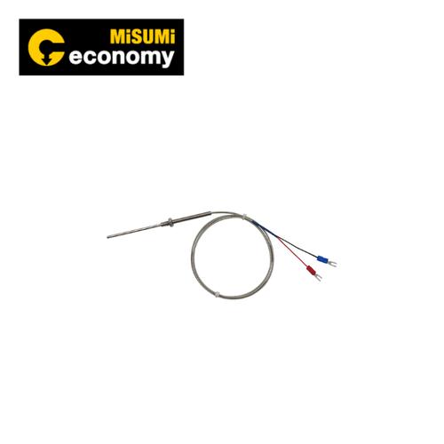Jual Temperature Sensors Standard Screw Mount K-Thermocouple - C ...