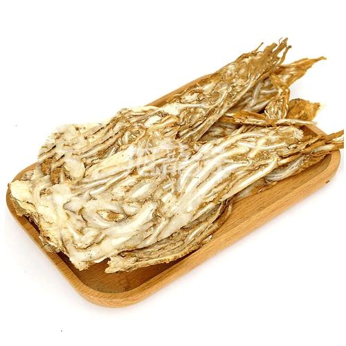Jual Dang gui / Angelica Root / Tong Kui / Tang Kui 当归 - 100gr ...