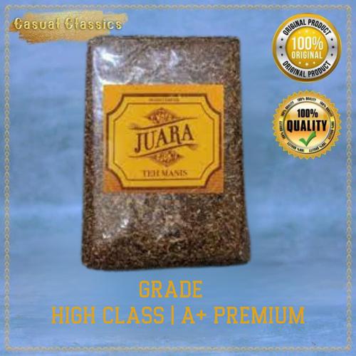 Jual Tingwe Racikan Rasa Teh Rasa Mantap Kualitas PREMIUM - Tingwe TEH ...