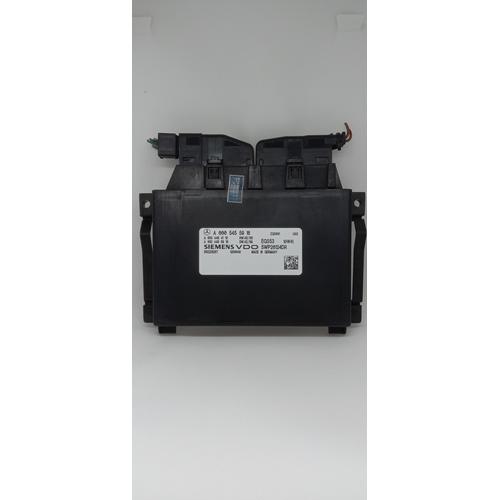 Jual Modul ECU Matik EGS 53 Mercedes-Benz W211 - Kota Bogor - Bedroom ...