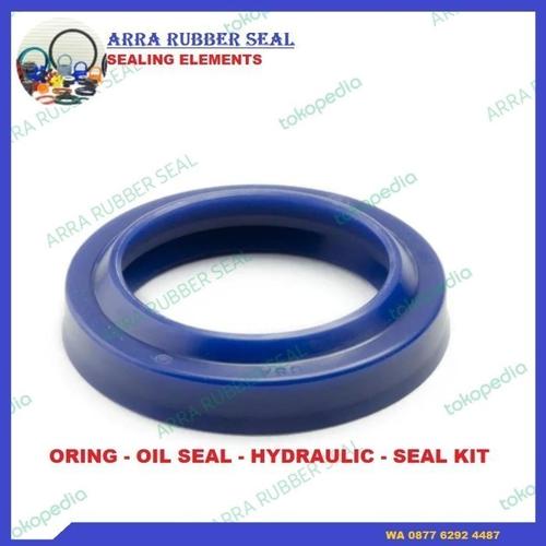 Jual Wiper Seal DHS 18 26 4.5/6 PU Dust Seal DHS 18x26x4.5/6 PU ...