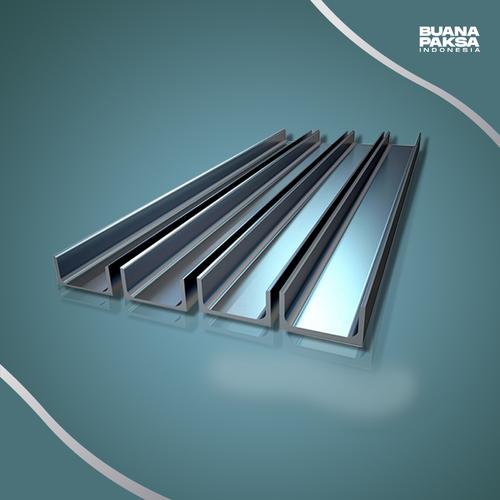 Jual Besi UNP SNI - 80 - Kota Semarang - Buana Paksa Official | Tokopedia