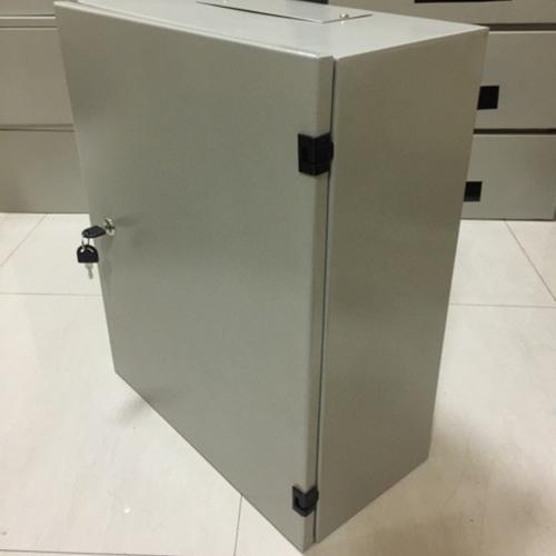 Jual Box Panel 40x50 indoor plat 1,2mm - Jakarta Pusat - DUNIA LISTRIK ...