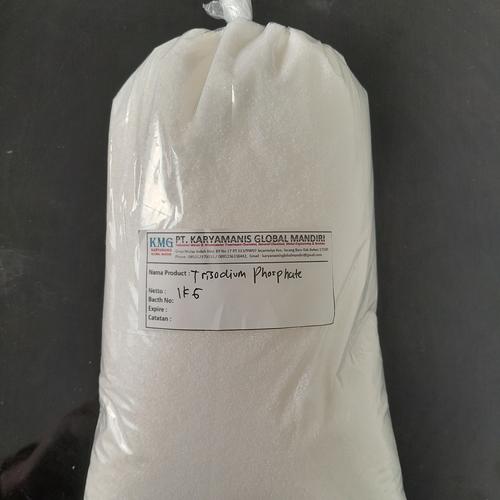 Jual TSP (Trisodium Phosphate) Kemasan 1Kg - Kab. Bekasi - karyamaniis ...