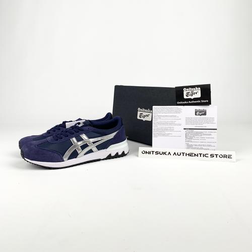 Promo Onit California 78 EX 'Dark Blue Silver' 100% ORIGINAL GUARANTEE ...