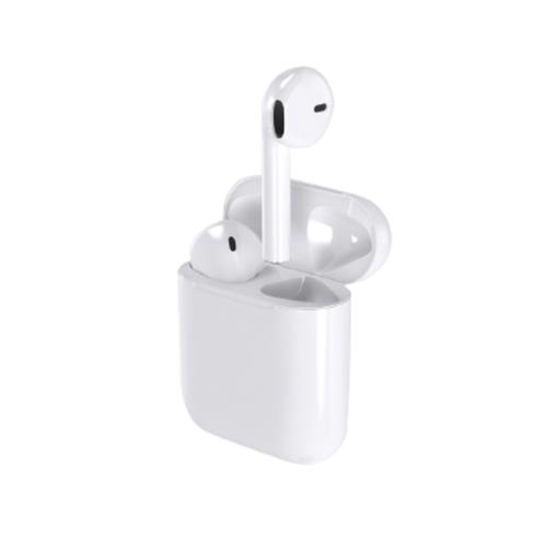 Promo YESPLUS HEADSET ORIGINAL WIRELESS TWS-03 BEAUTIFUL DESIGN ...