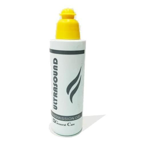 Jual USG Gel Ultrasound General Care 250 ml / Gel Untuk USG - Kab ...
