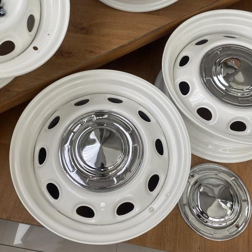 Jual Wheeldop Alloy Custom - Kota Batu - gudangvelgklasik | Tokopedia