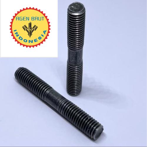 Jual Baut Tanam 8x8 Baut tanam blok 8x8 - Kota Bekasi - Agen Baut ...