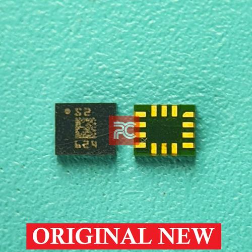 Jual IC GYROSCOPE S2 ORIGINAL NEW - Kota Makassar - PHANIACELL | Tokopedia