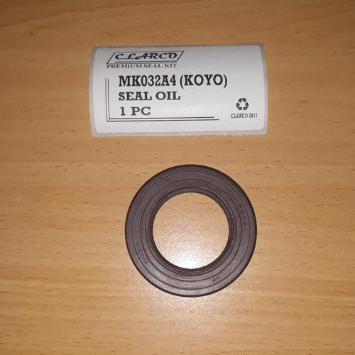 Jual MK032A4 koyo Oil seal - Jakarta Pusat - CLARCOSEALS | Tokopedia
