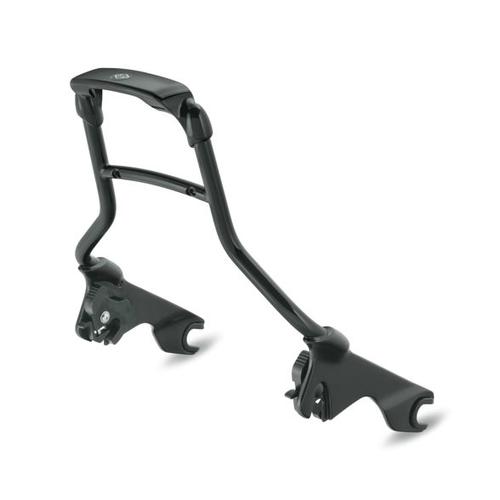 Jual GENUINE H-D Air Wing Sissy Bar Upright 52300147 NEW - Kab ...