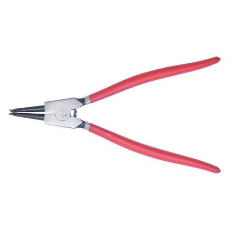 Jual TANG CIRCLIP - KENNEDY - 12" BENT NOSE EXTERNAL 85-165m ...