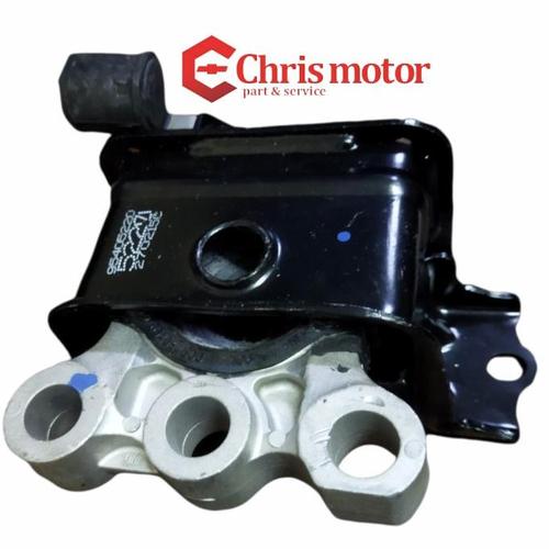 Jual |ORI ENGINE-MOUNTING-PANGKON MESIN KANAN CHEVROLET SPIN /AVEO ...