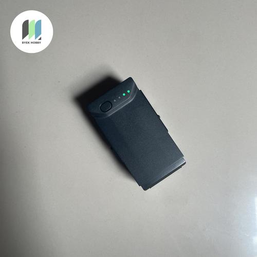 Jual Original Baterai DJI Mavic Air (Used Intelligent Flight Battery ...