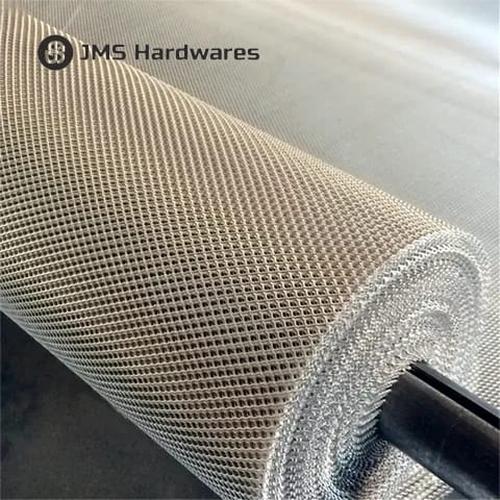 Jual Kawat Parabola / Kawat Jaring / Kawat Aluminium - Kota Surabaya ...