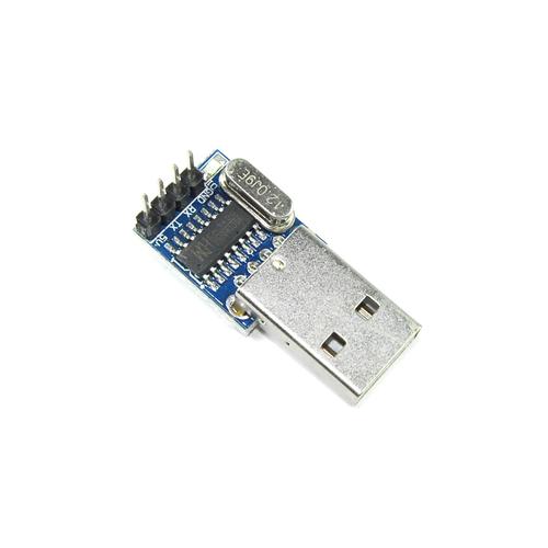 Jual CH340 USB to Serial USB to TTL UART - Kota Surabaya - Delta Electronic | Tokopedia