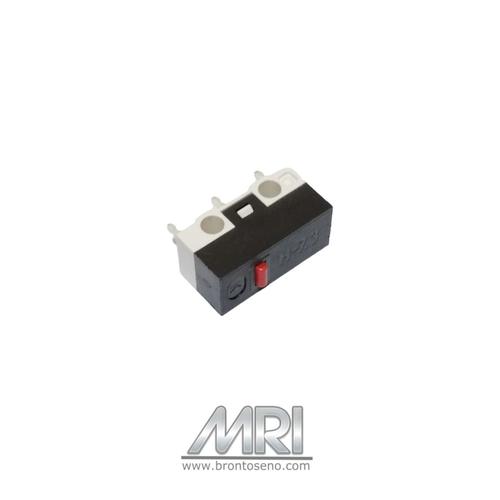 Jual LIMIT SWITCH MOUSE MICRO SWITCH BUTTON TOUCH - Kota Surabaya - MRI ...