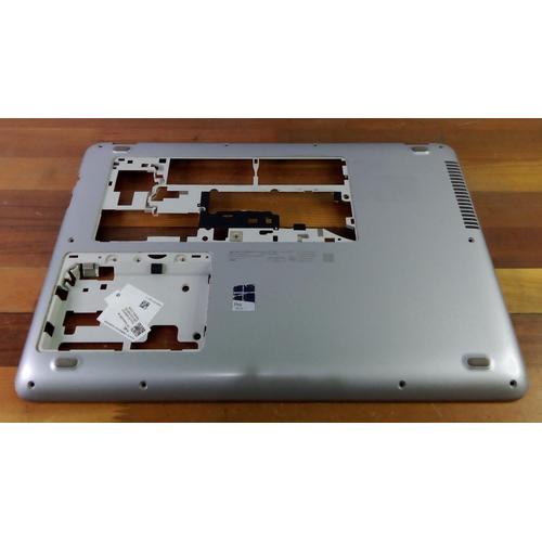 Jual Casing Bawah Bottom Case Laptop HP ProBook 440 G4 445 G4 - Kab ...