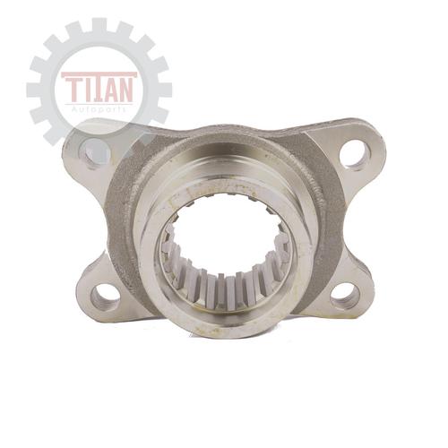 Jual Flange Tapak Tongkol Shock Gardan Genjo Mitsubishi Fuso 220PS ...