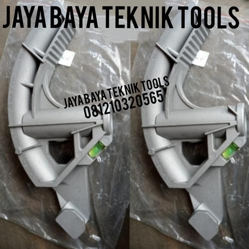 Jual CONDUIT PIPE BENDER / ALAT PENEKUK PIPA 1 INCH - Jakarta Pusat ...