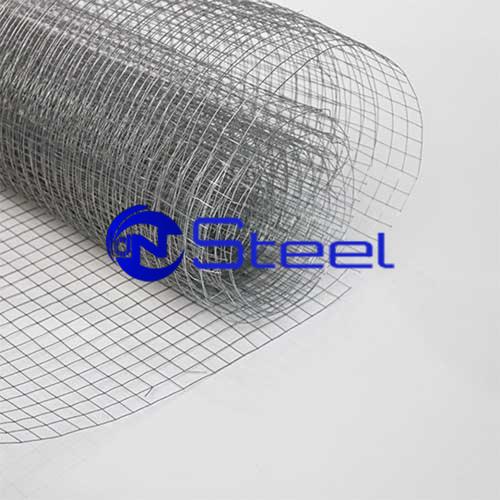 Jual Kawat Roof Mesh Atap | RoofMesh - Kota Surabaya - IDNSteel | Tokopedia