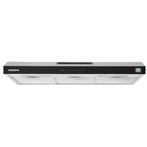 Jual MODENA Cooker hood - AX 2925 CASS 90cm - Jakarta Barat - CUAN99 ...