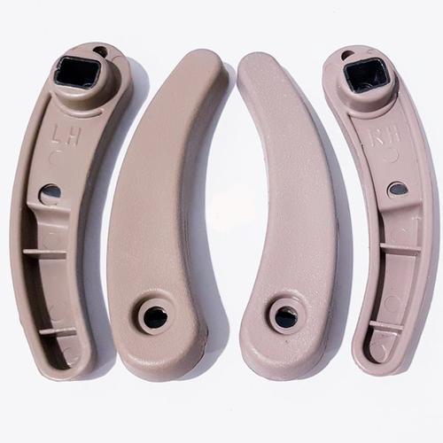 Jual Handle Jok Bangku Kursi Tengah Kijang Kapsul Krista Lgx Sgx - Abu ...