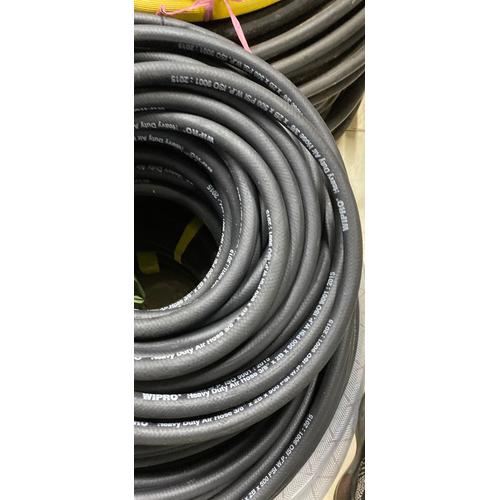 Jual WIPRO Selang Angin Selang Gas 3/8" Air Hose Selang Udara Selang ...