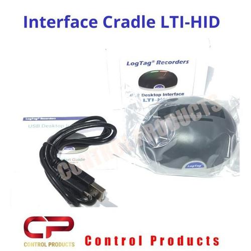 Jual ST Logtag LTI HID USB Data Logger Interface Cradle - Jakarta Pusat ... Jual ST Logtag LTI HID USB Data Logger Interface Cradle - Jakarta Pusat ...